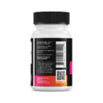 Delta 8 THC Capsules 750mg | Buy Delta 8 Capsules Online