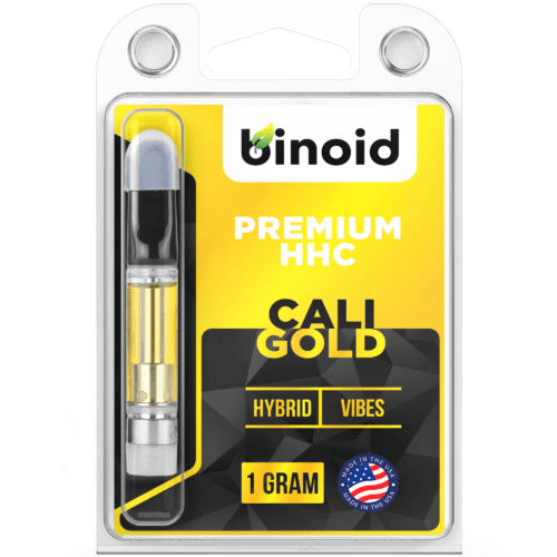 HHC Vape Cartridge | Buy HHC Online | HHC Vapes For Sale