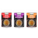 THC-P Wax Dabs Bulk For Sale - 1000mg | Buy THC-P Dabs Bundle