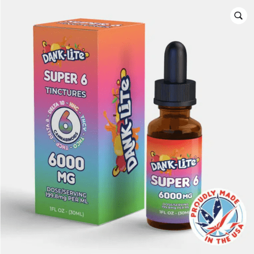 THCM For Sale | Buy THCM Online | THCM Vapes | THCM Products