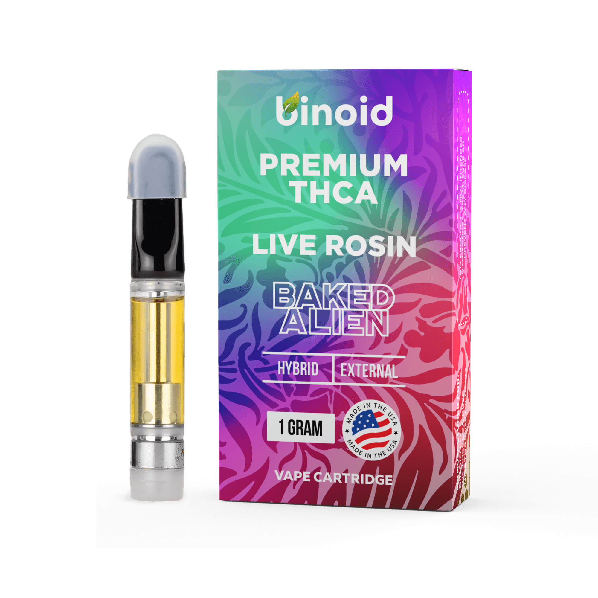 THCA For Sale Online THCA Vapes Carts THCA For Sale Online THCA Vapes Carts