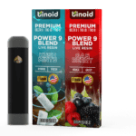 What Is Delta 9o? What You Must Know