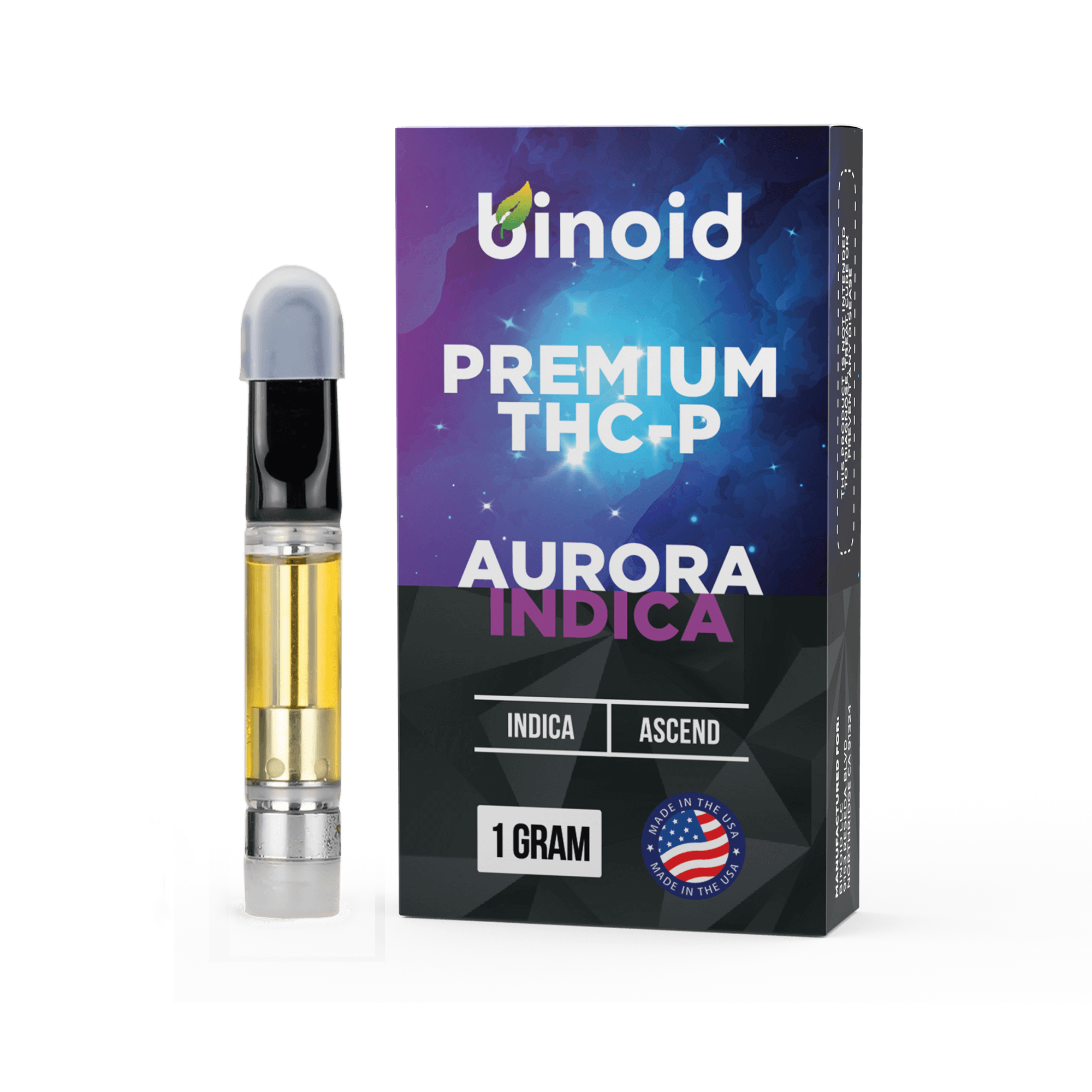 Vapes THC Vape Carts And Disposables Online Vapes THC Vape Carts And Disposables Online
