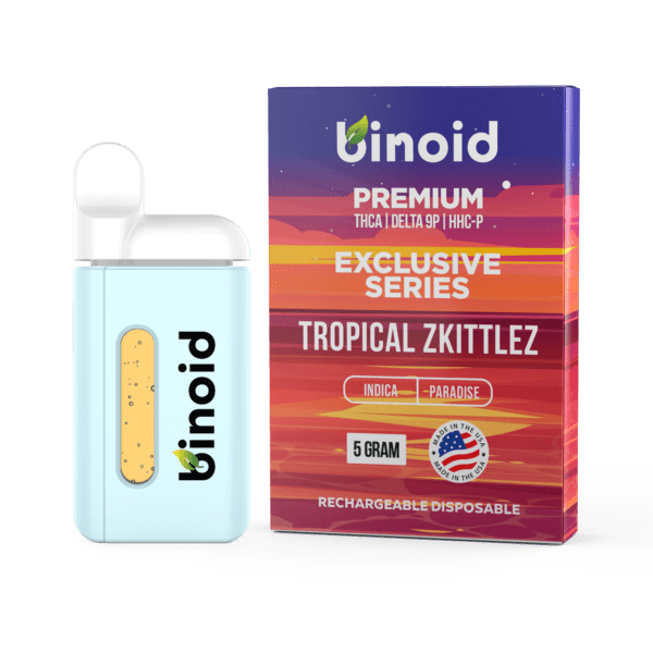 THC-O For Sale | Buy THC-O Online | THCO Vapes | THC-O Products