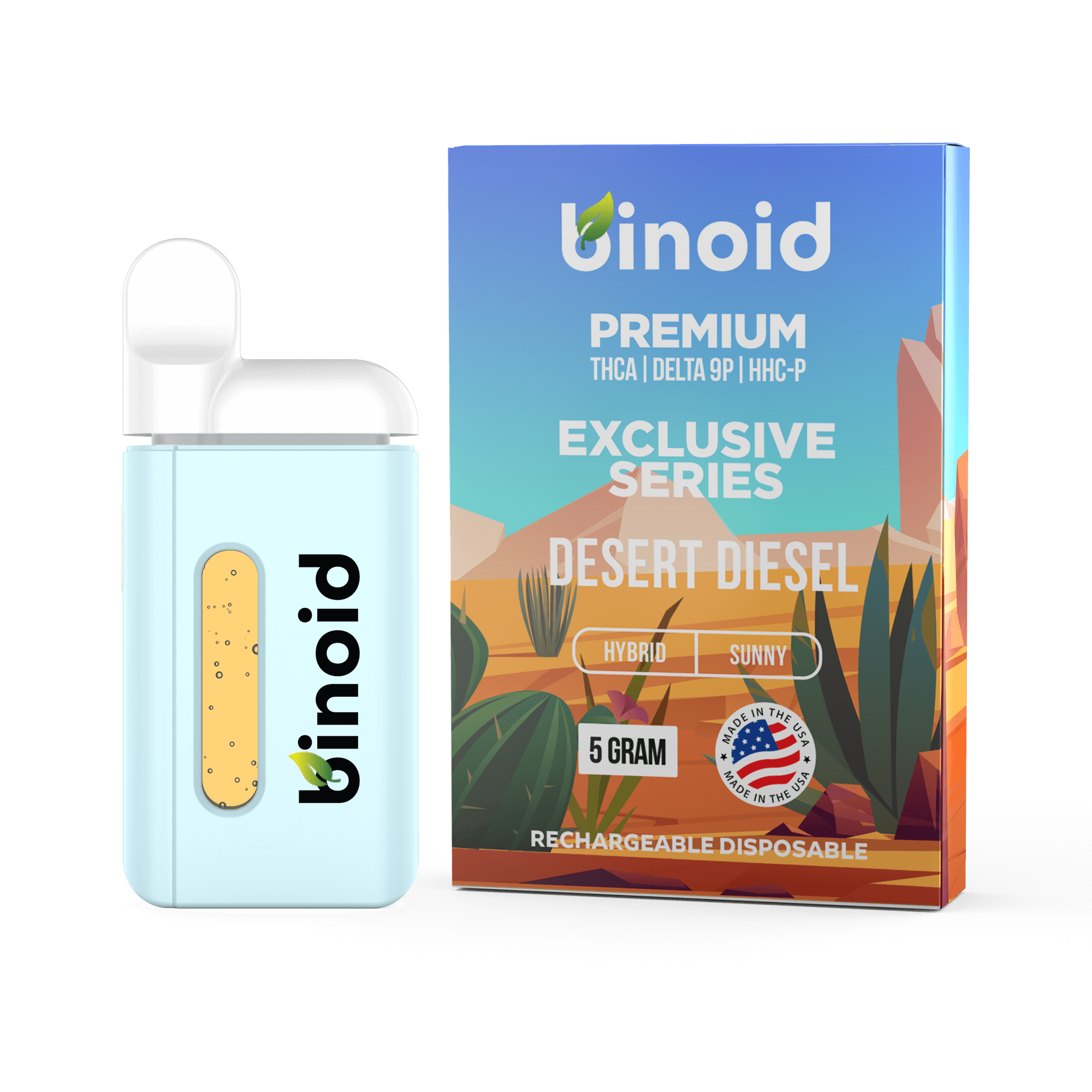 5 Gram THCA Disposable Vapes For Sale Exclusive Series 5 Gram THCA Disposable Vapes For Sale Exclusive Series