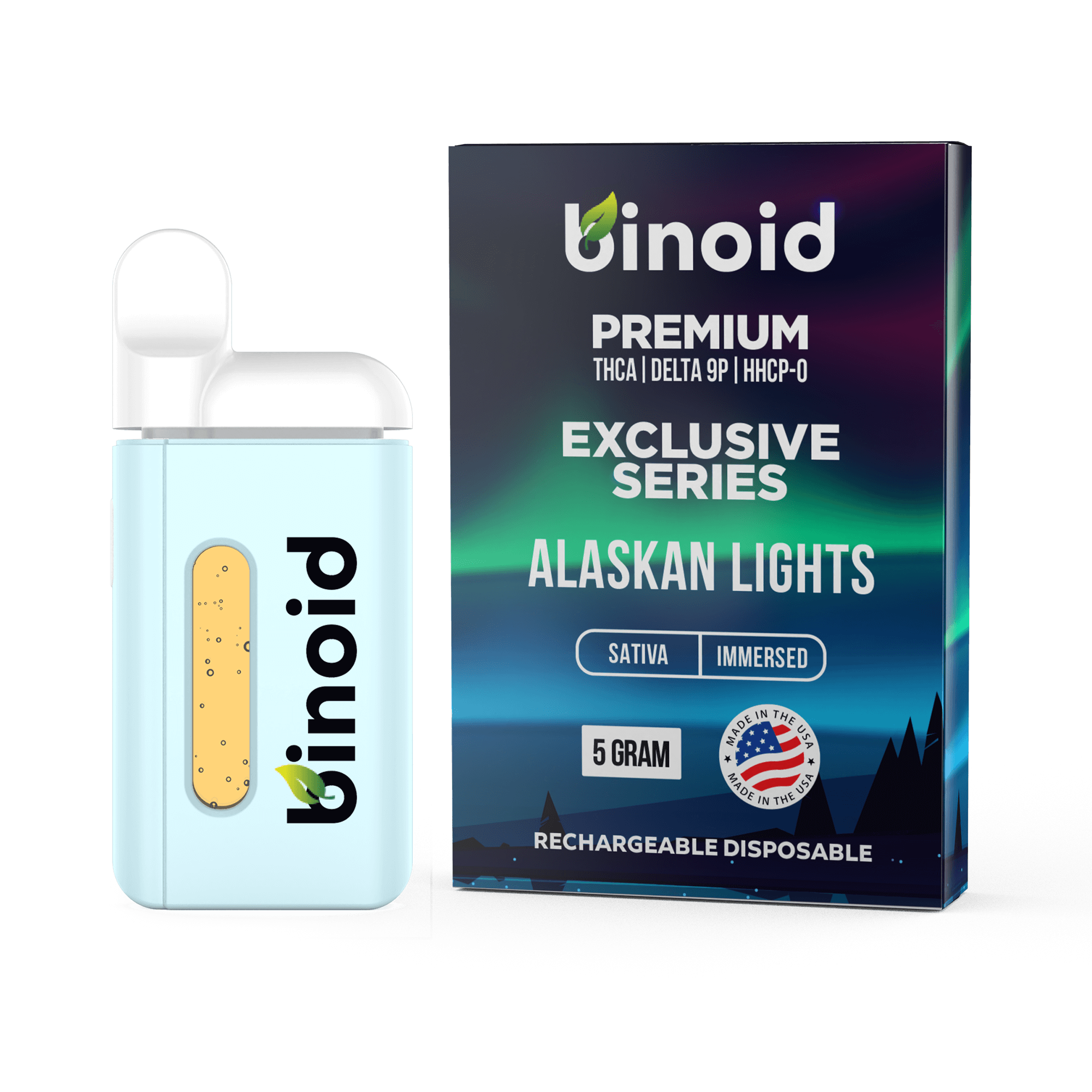 5-gram-thca-disposable-for-sale-alaskan-lights-exclusive-series