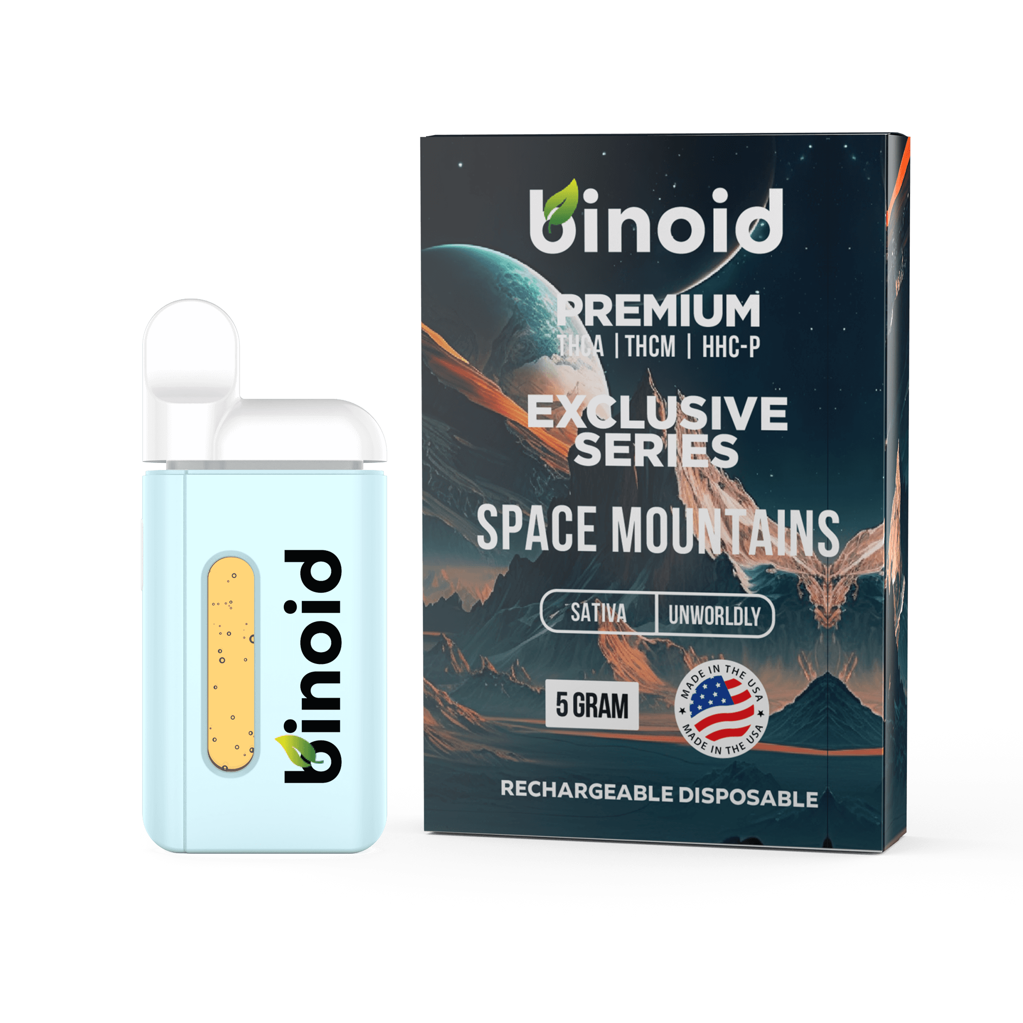 5 Gram THCA THCM Disposable Vapes For Sale Exclusive Series 5 Gram THCA THCM Disposable Vapes For Sale Exclusive Series