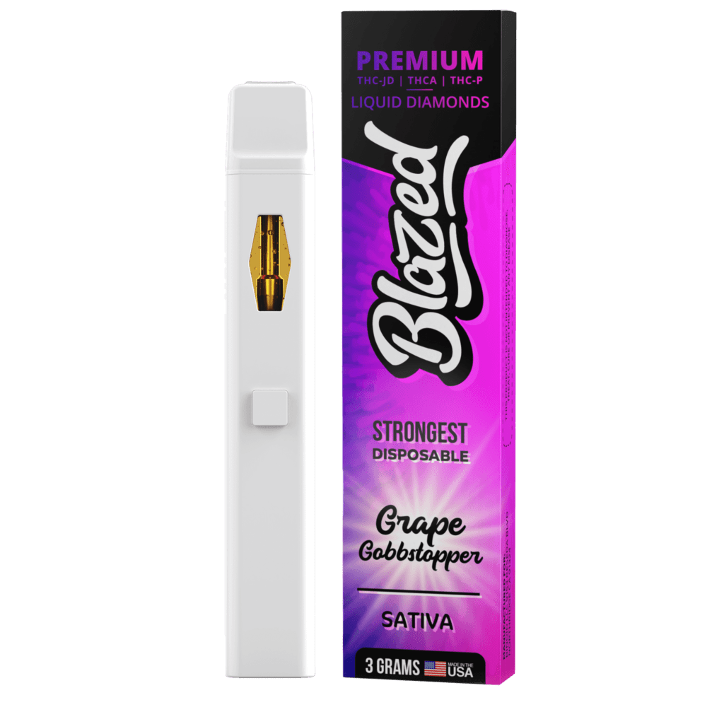 Vapes THC Vape Carts And Disposables Online Vapes THC Vape Carts And Disposables Online