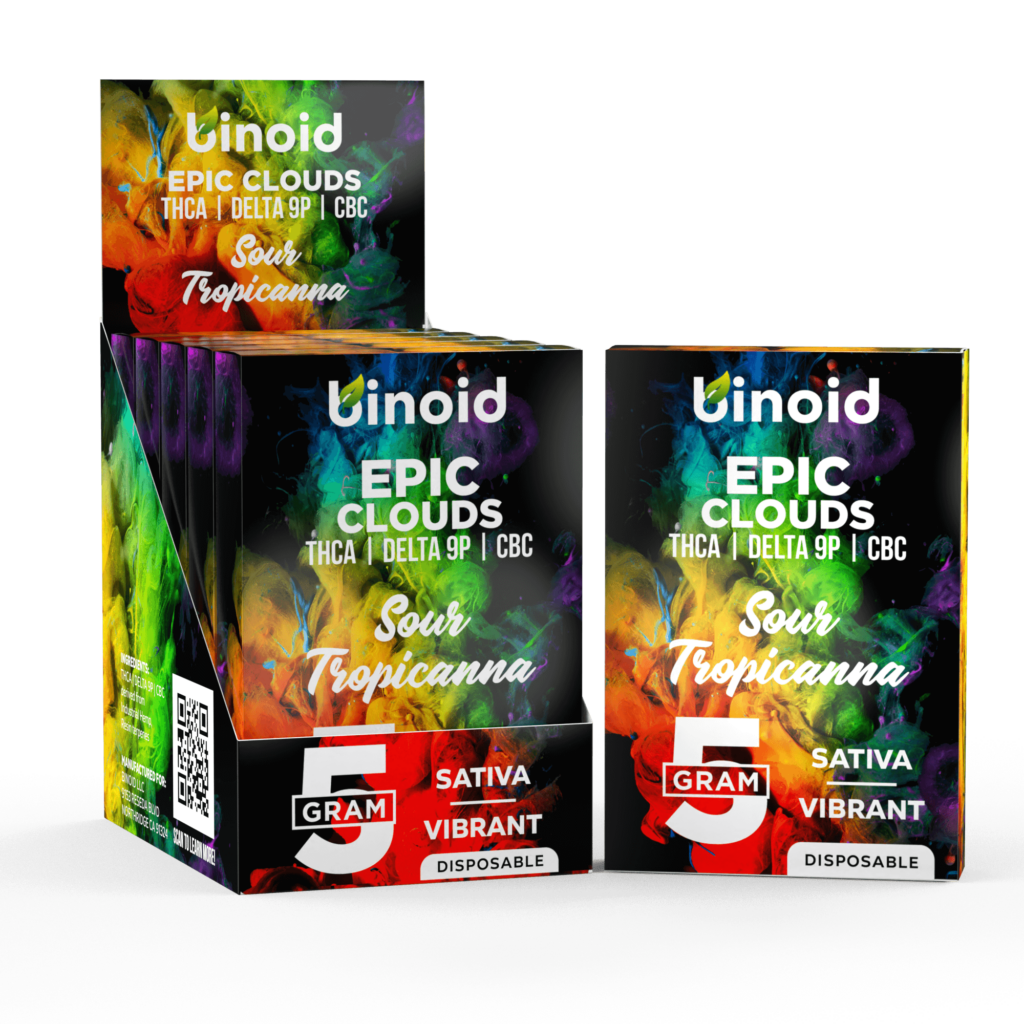 Delta 9P For Sale | Buy Delta 9P Online | Delta 9P Vapes | Delta 9 THC ...