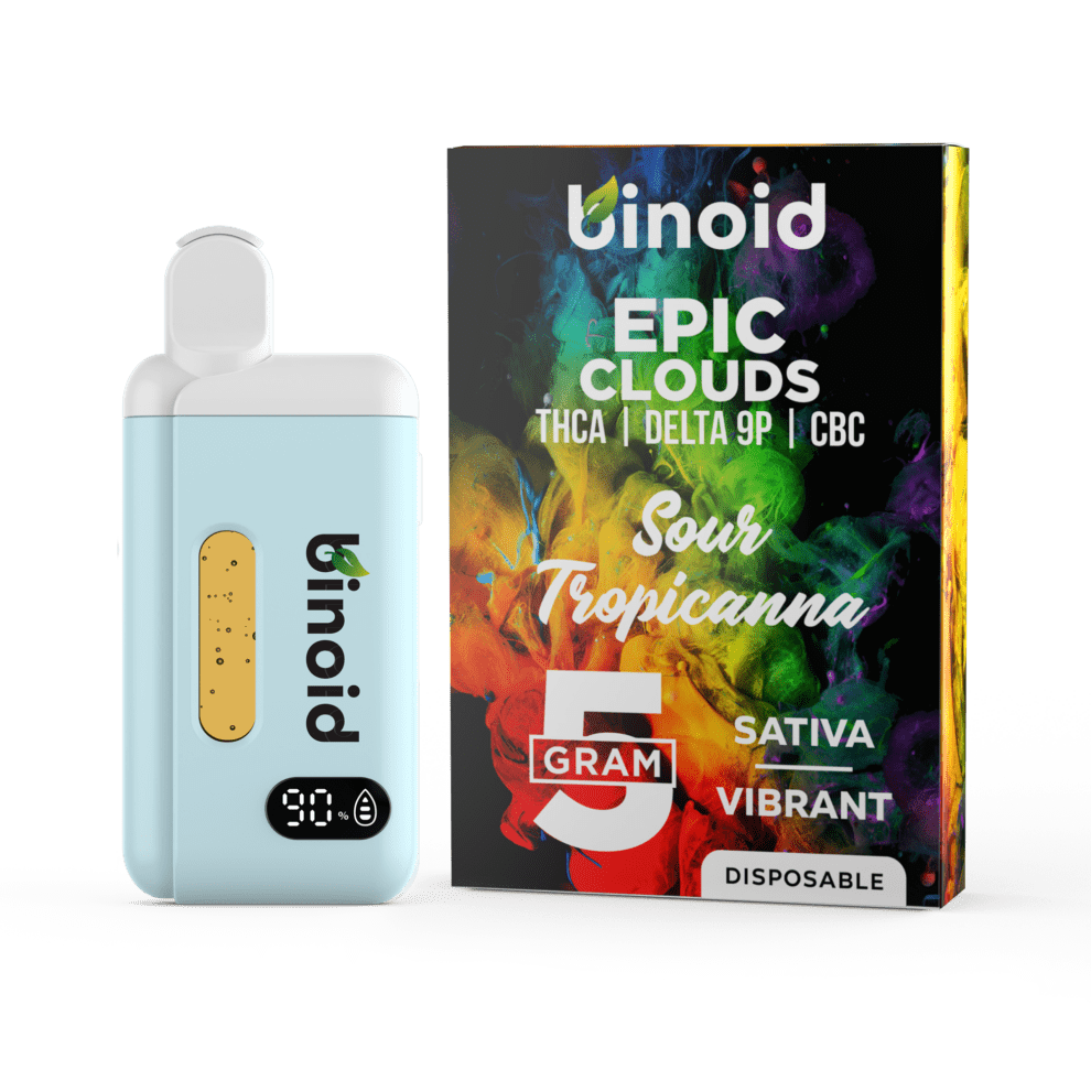 THC-P For Sale | Buy THC-P Online | THCP Vapes | THC-P Products