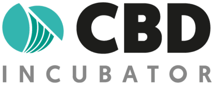 About Binoid CBD - Who Are We?