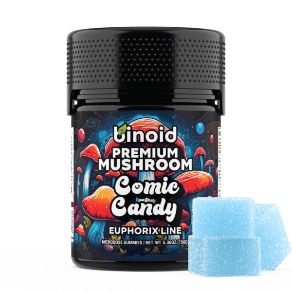 Blue Lotus Disposable Vape For Sale - 3 Gram