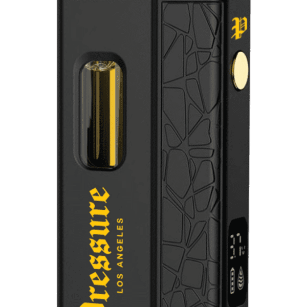 7 Gram THCA Disposable Vapes For Sale - Slush Series