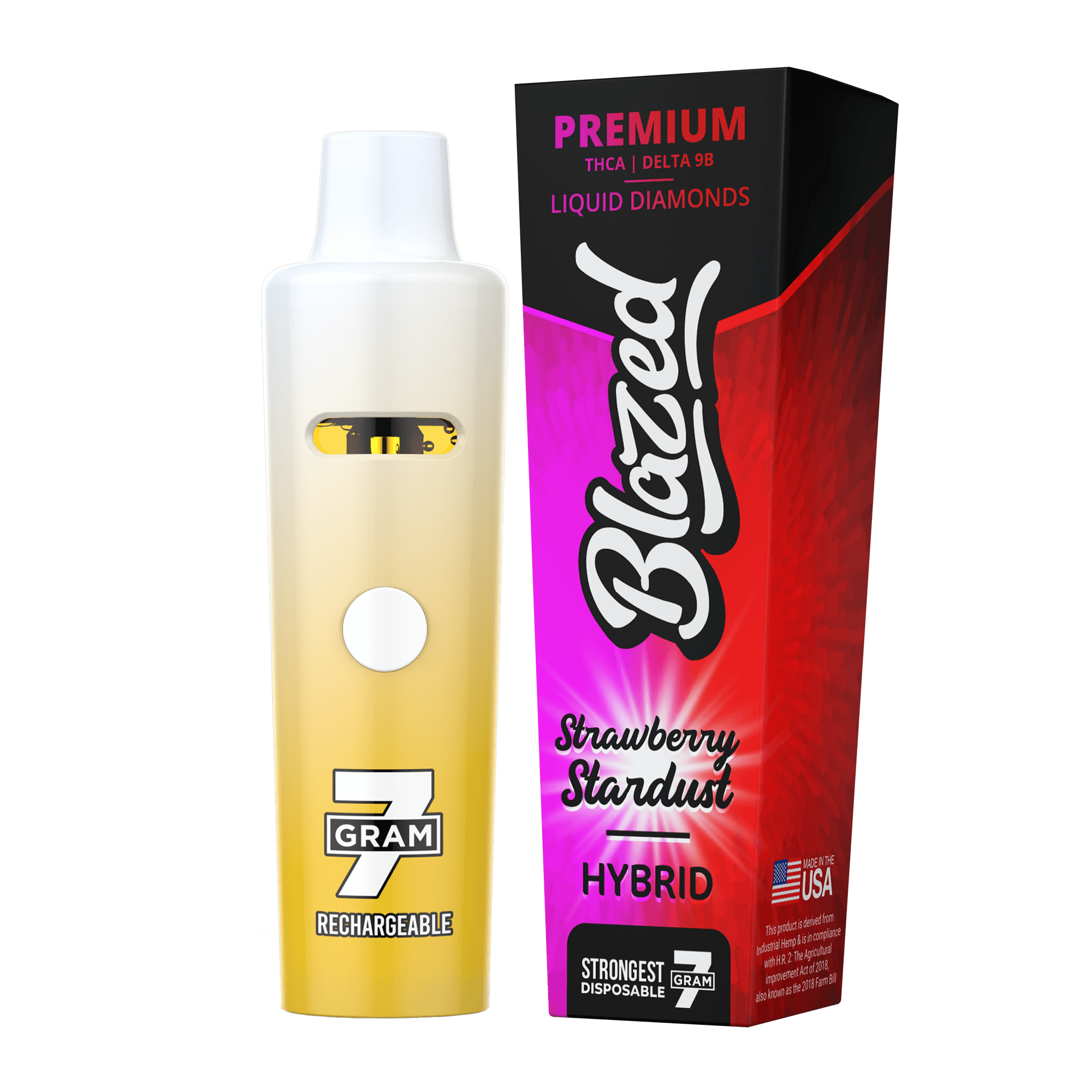 THCA For Sale THCA Vape Carts Buy THCA Online THCA Cannabinoid THCA For Sale THCA Vape Carts Buy THCA Online THCA Cannabinoid