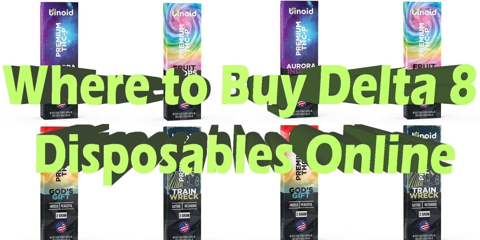 Strongest Delta 8 Disposables Online Strongest Delta 8 Disposables Online