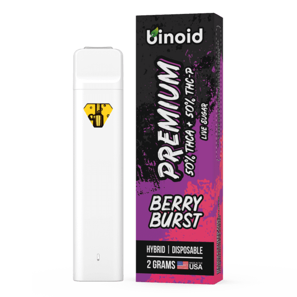 THCA For Sale | THCA Vape Carts | Buy THCA Online | THCA Cannabinoid