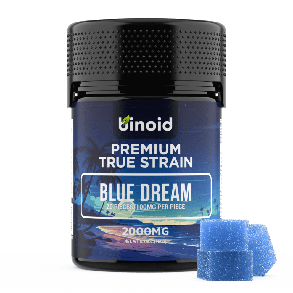 True Strain Gummies 1000MG - For Sale | Buy True Strain Gummies Online