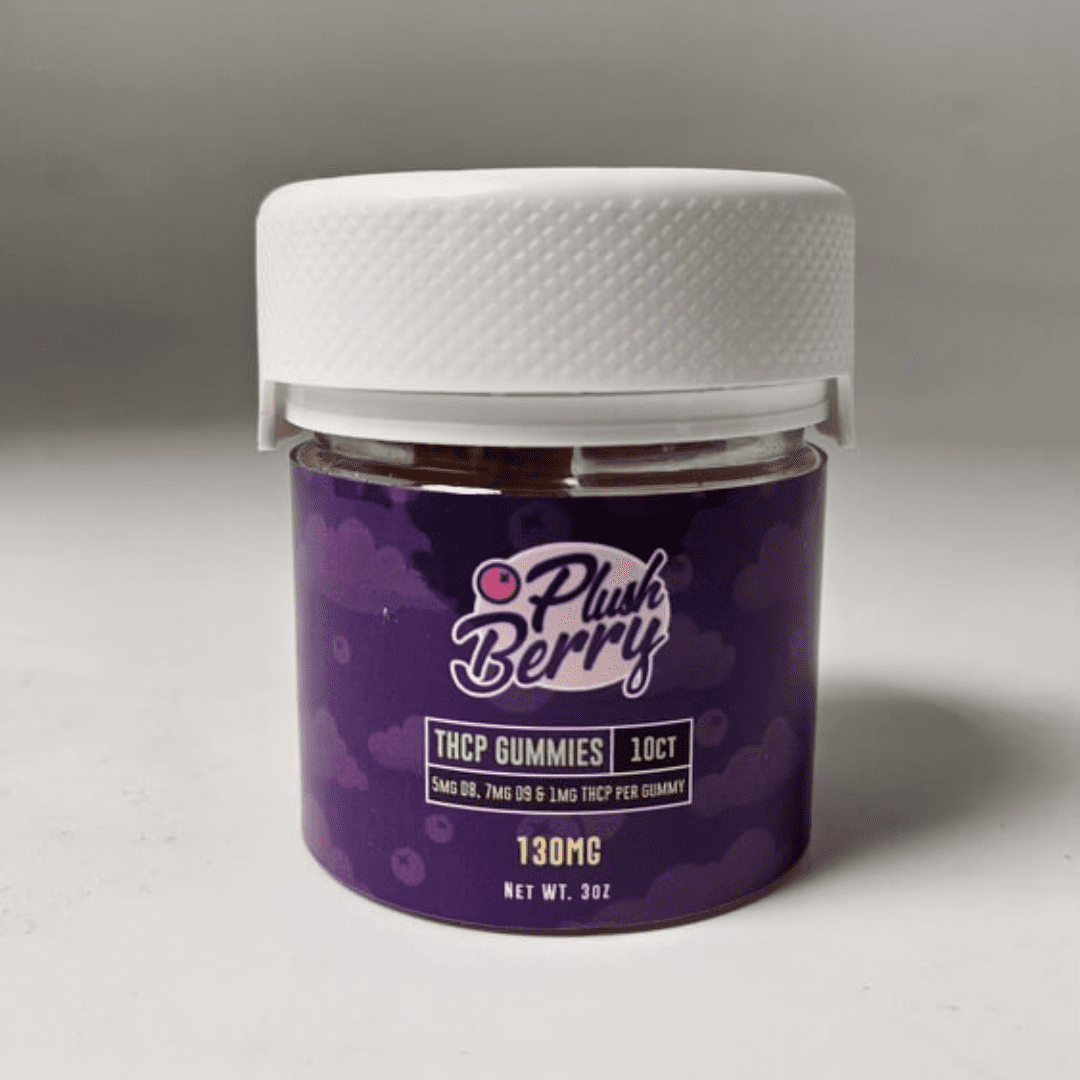 Binoid Delta 8 | THCA | THC-P | HHC Products - Buy Online
