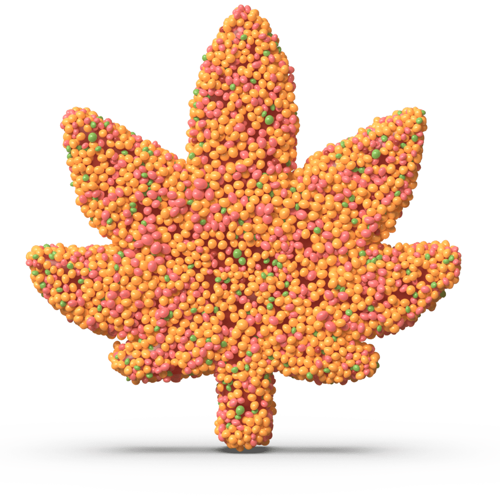 Newest Delta 8 THC Products For Sale | THCA | THC-P | Delta 9P