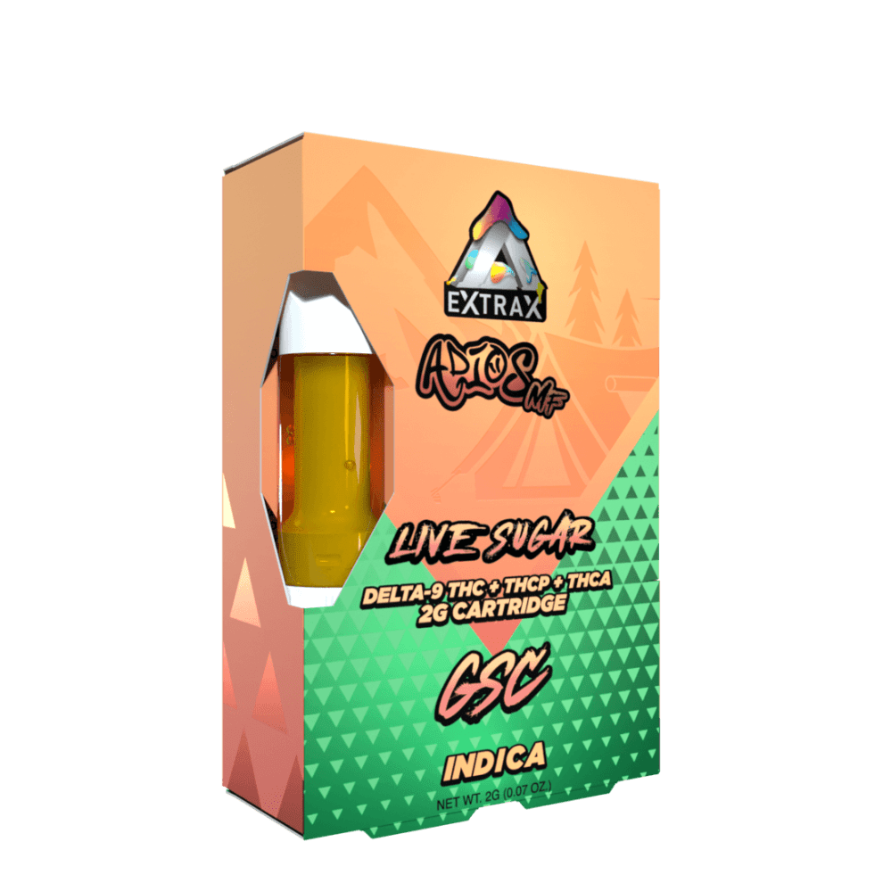 Delta 9P For Sale | Buy Delta 9P Online | Delta 9P Vapes | Delta 9 THC ...