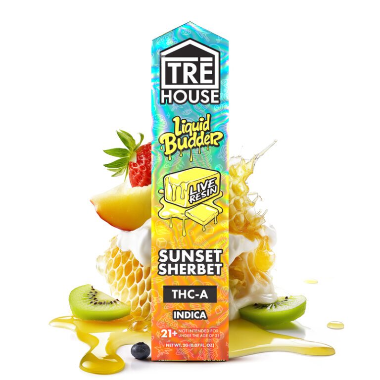 Bulk THC-P Vapes For Sale | Buy THC-P Vapes Bundle