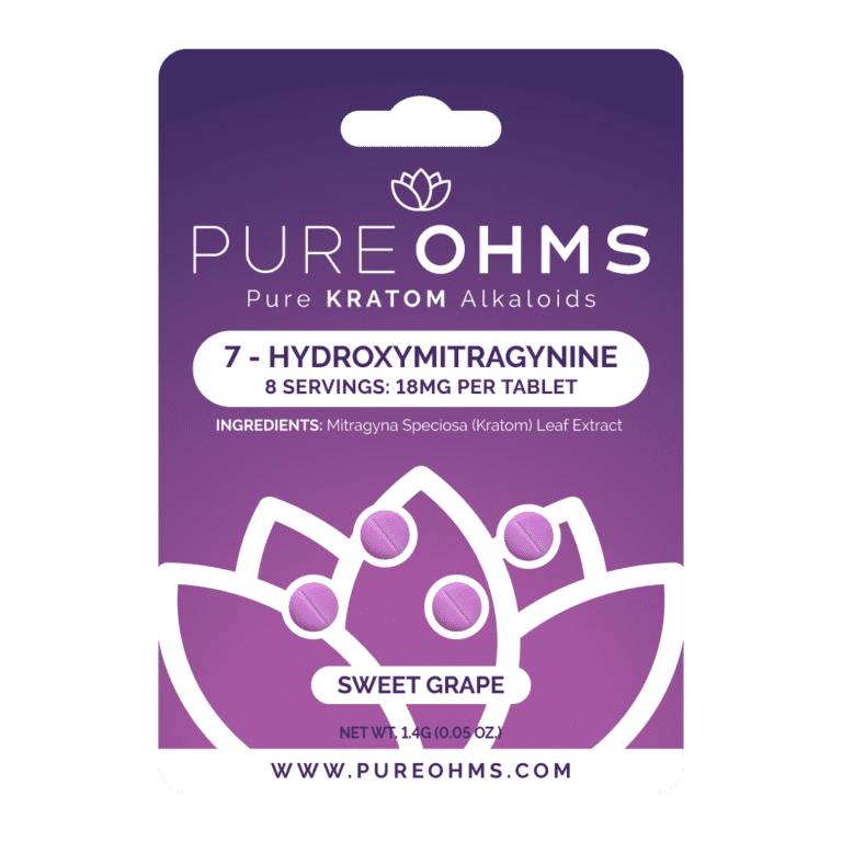 Newest THCA | Delta 8 | Delta 9 | THC-P Products For Sale