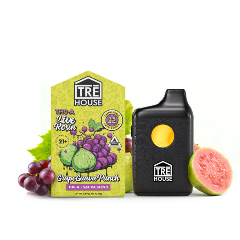 THCA For Sale | THCA Vape Carts | Buy THCA Online | THCA Cannabinoid